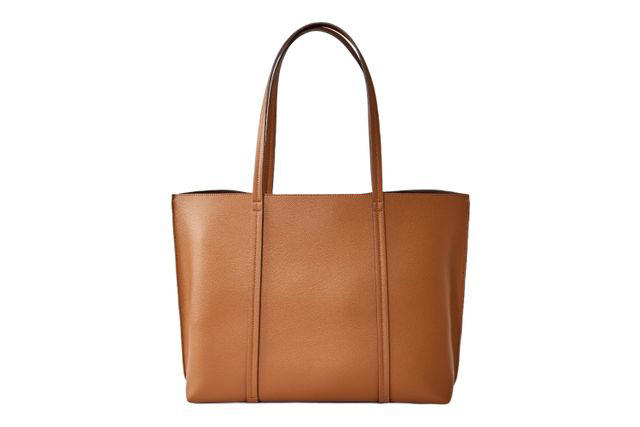 Target Is Packed With Designer Bag Lookalikes For Brands Like Coach ...