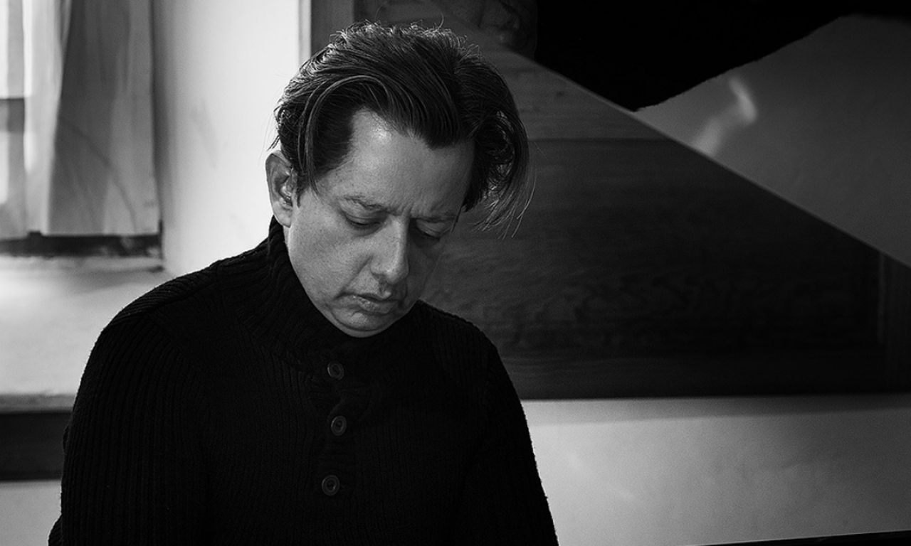 Alexis Aranda: tres décadas de resonancia emocional