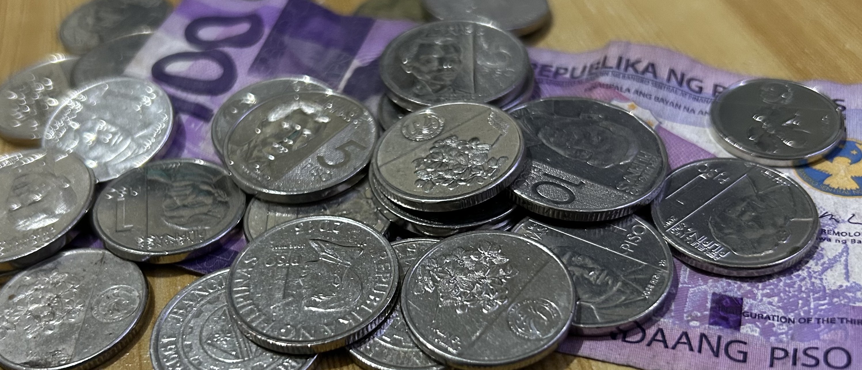 Calabarzon wage board approves daily minimum wage hike —DOLE