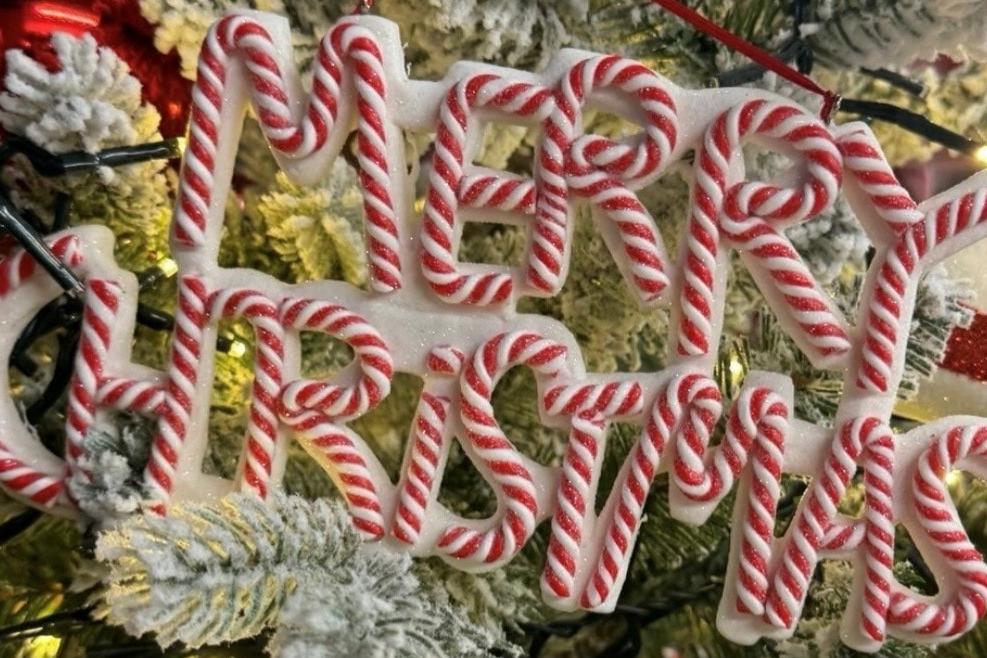 Heighley Gate Garden Centre to start its Christmas countdown with ...