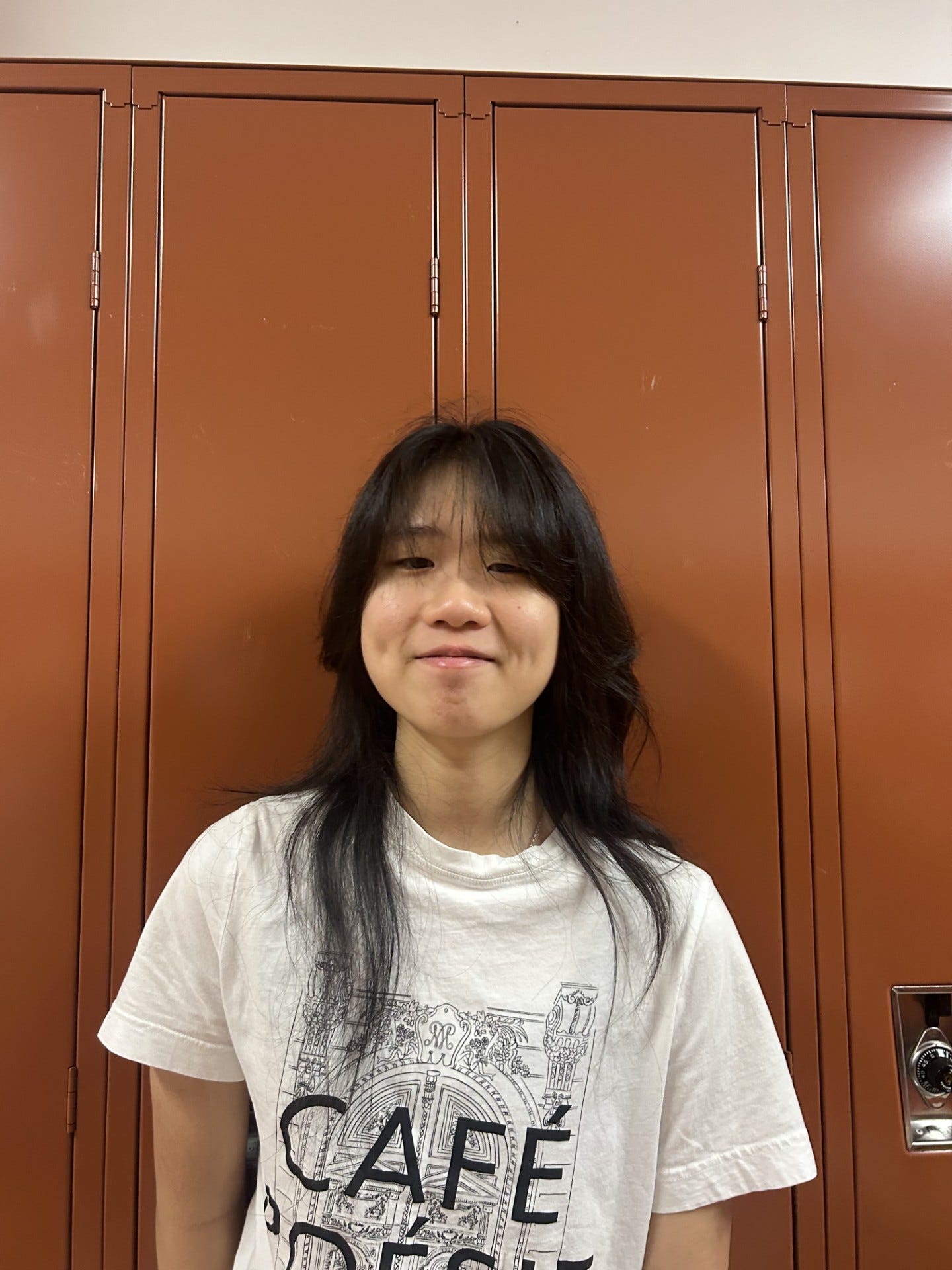 Sept. 19: Who made the list for The Daily's Students of the Week?