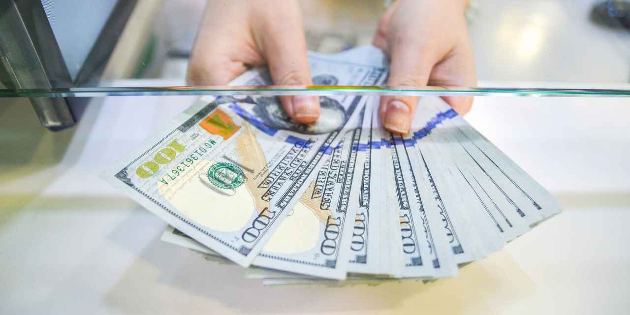 10 biggest bank sign-up bonuses of September 2025, from $400K (but with ...