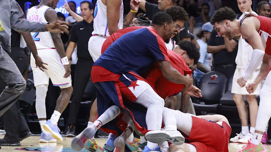 Wizards Unveil Affordable Ticket Plan for Season