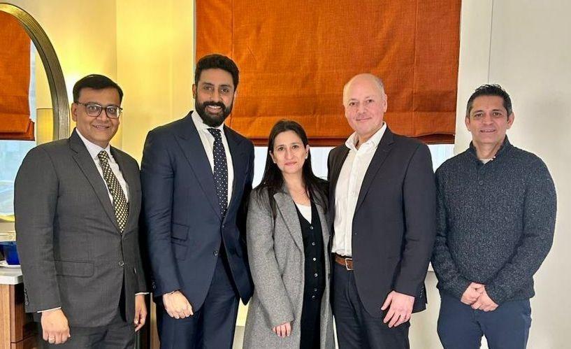 ETPL strengthens leadership with Brian MacNeice and Warren Deutrom in ...