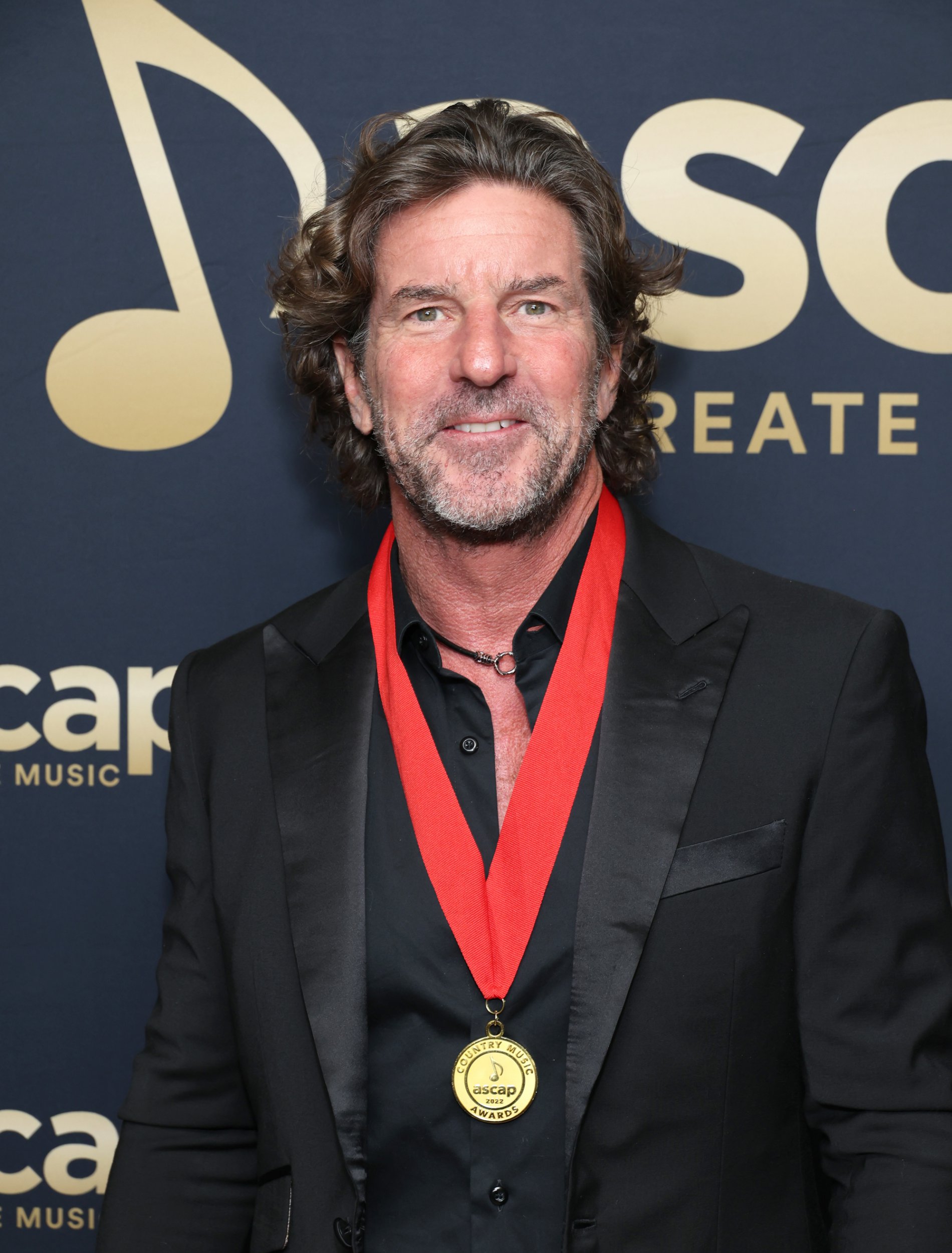 Grammy award winner dies in plane crash aged 57