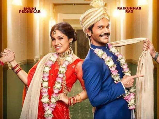 Top 47 comedy films made in Bollywood