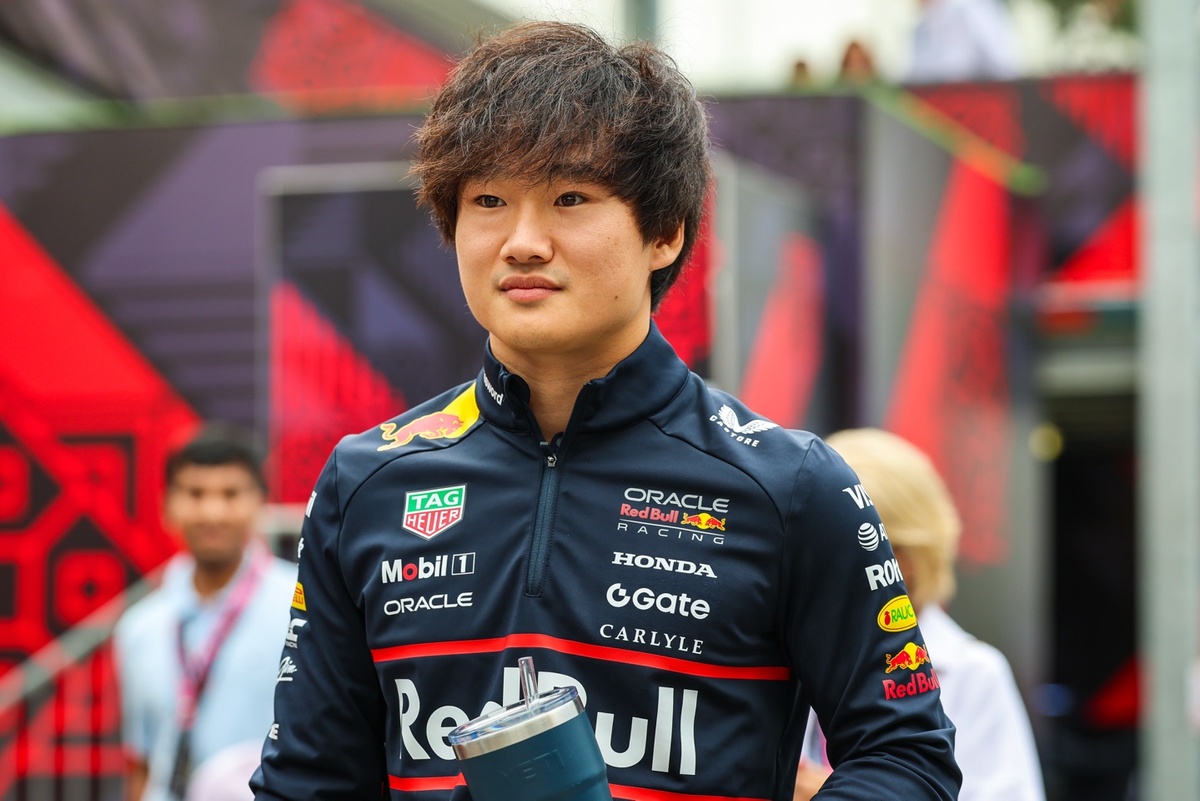 Sprint races and reverse grids: What the F1 paddock really thinks