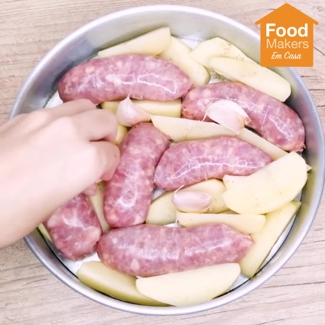 Nick Cave geht auf Solo-Tour – deutsche Fans schauen in die Röhre