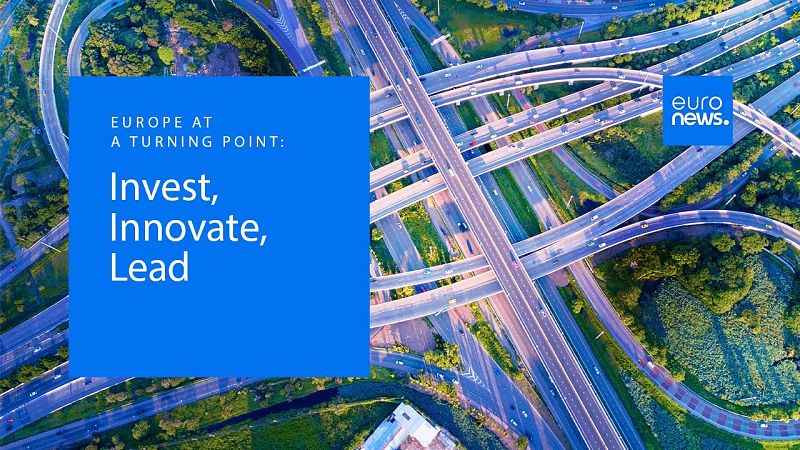 Expert panel identifies key barriers and solutions for boosting ...