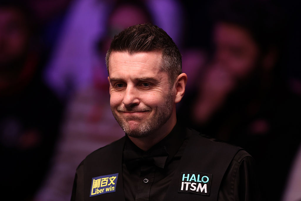 English Open Snooker 2025 Quarter Finals: Friday schedule, prize money ...