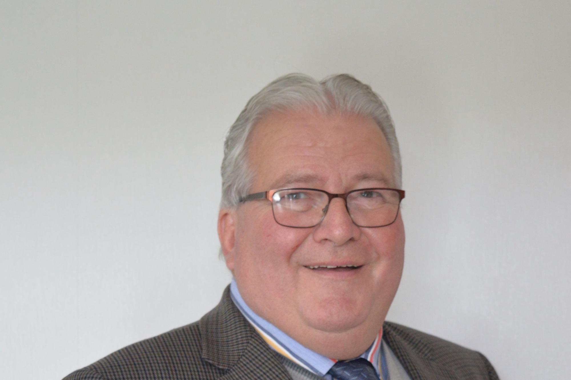 Don't get caught napping over nutrients programme, UUP urges community