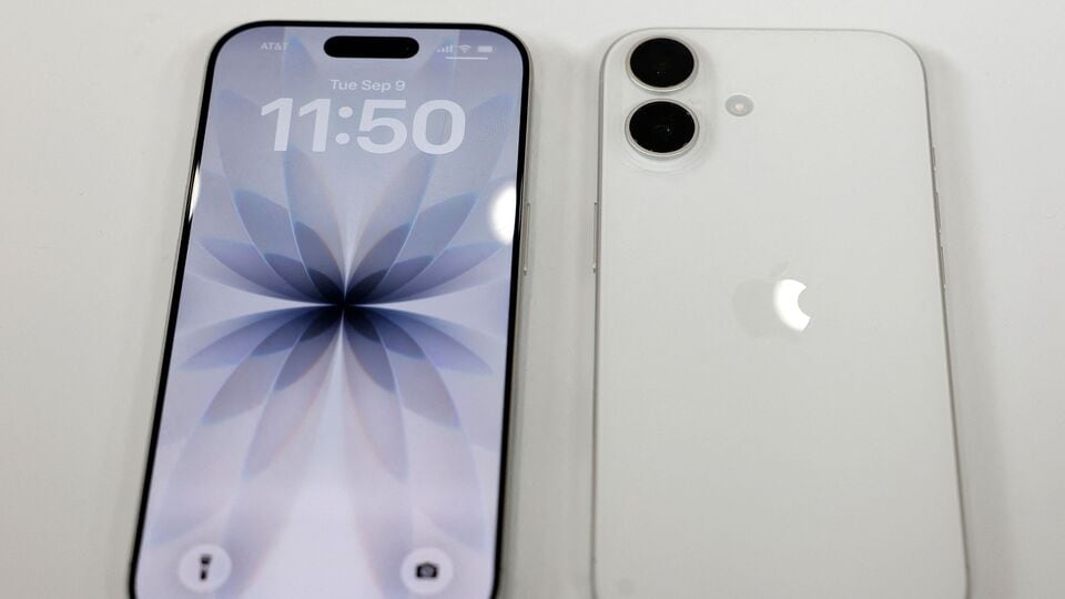 ICICI Bank rolls out festive bonanza, offering ₹6,000 cashback on ...