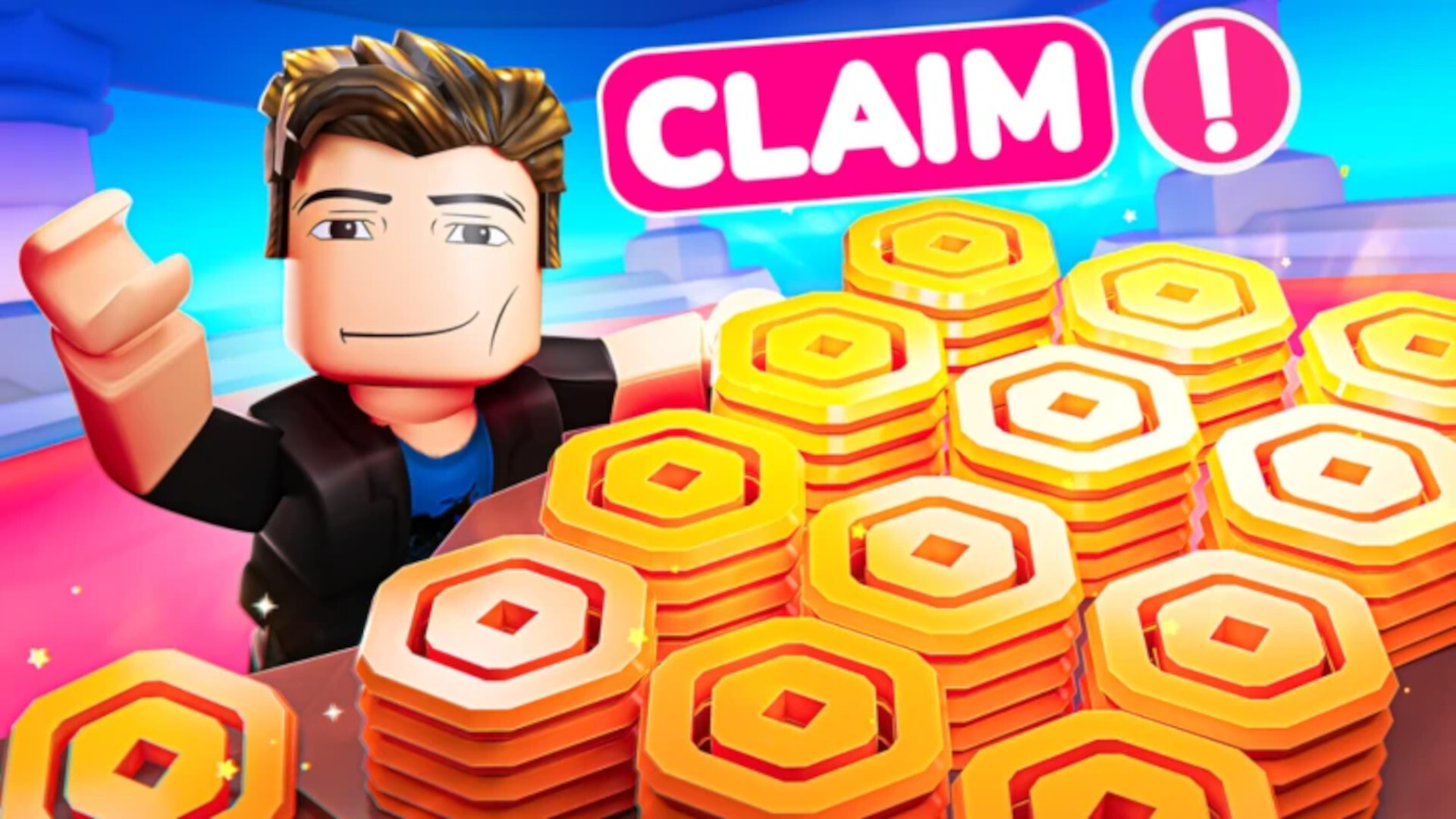 Roblox Pls Donate codes (December 2025)