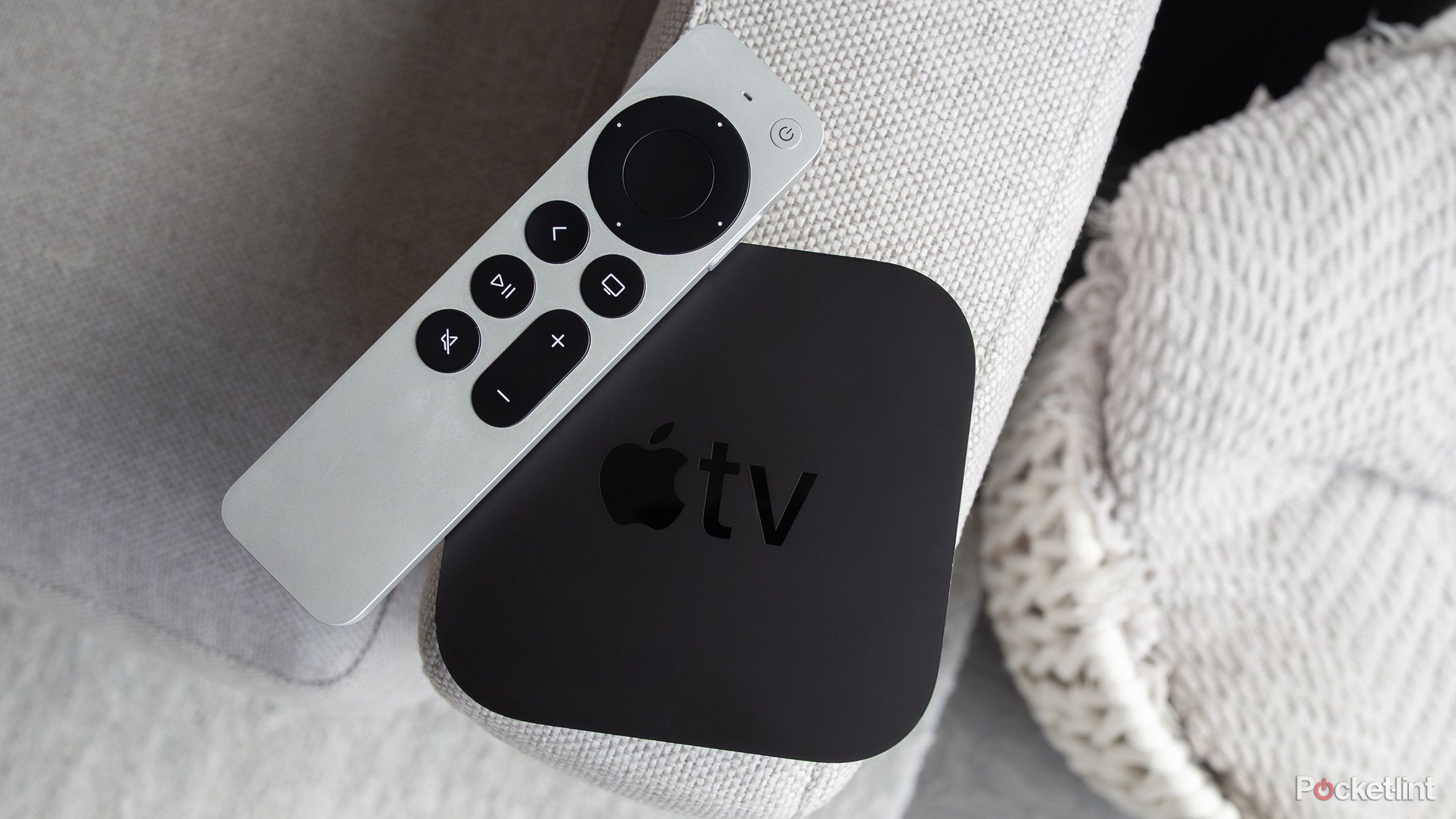 Siri's Gemini upgrade makes me even more excited for the next Apple TV
