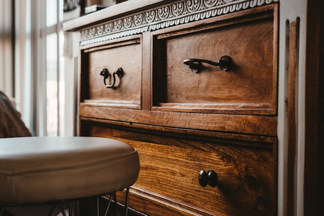 25 things you’re better off buying second hand