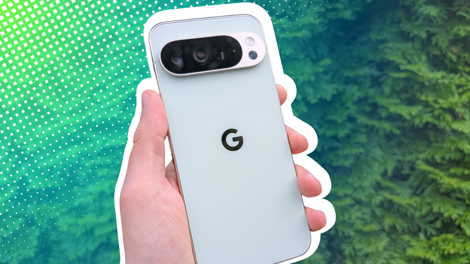 Pixel 11: Google scheint nichts von Apple und Samsung gelernt zu haben
