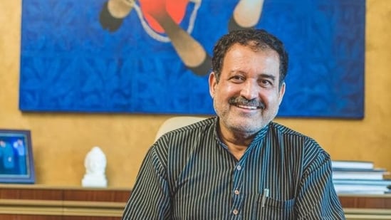 Kiran Mazumdar-Shaw, Mohandas Pai unite once again to call for action ...