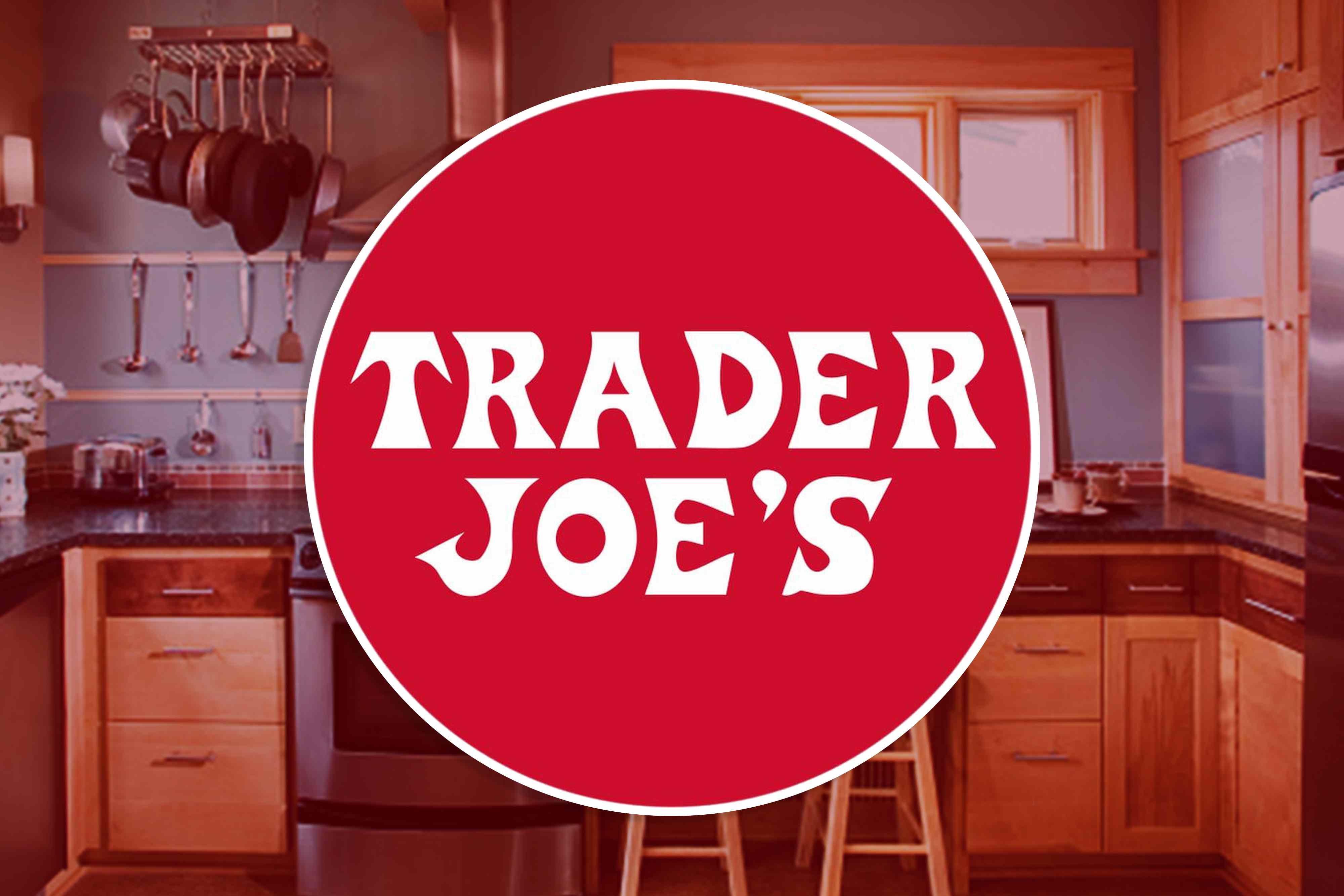 5 Viral Trader Joe’s Dinners You Can Make Faster Than Takeout