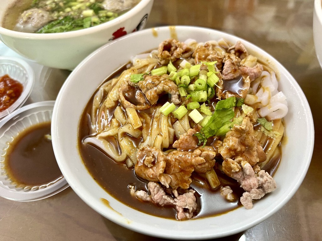 The Weirdest Things These Countries Are The Best At