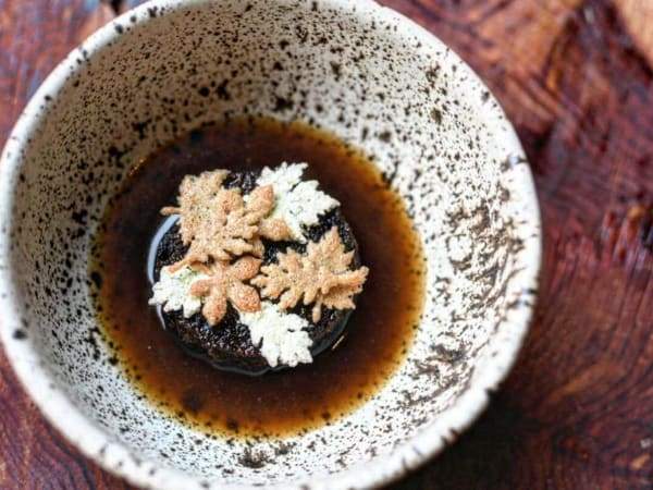 Where to eat in Dallas right now: 10 sizzling restaurants in September