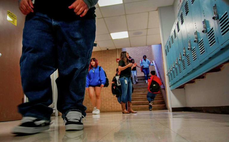 Austin ISD needs a moratorium on closures to fix struggling schools ...
