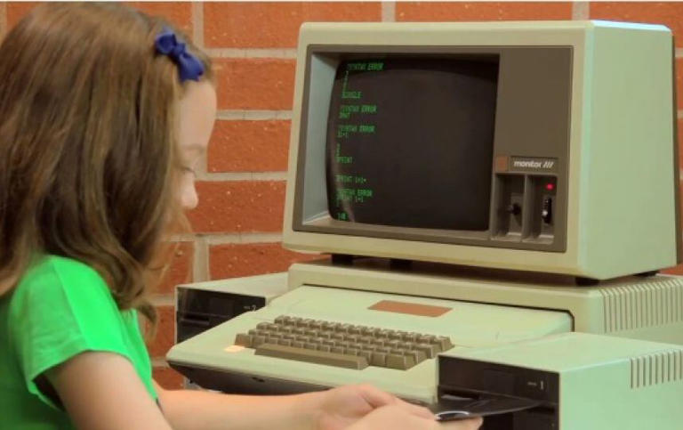 Más allá de la lentitud: Cinco síntomas que confirman que tu computador ...