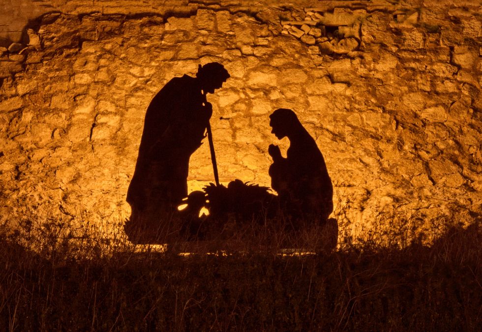 10 Key Reasons Christians Believe Jesus Is The Messiah While Jews Disagree