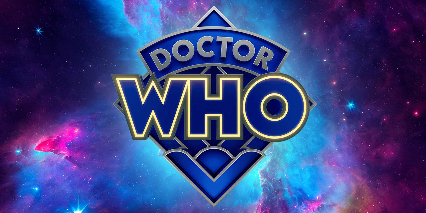 Former ‘Doctor Who’ Duo Confirms Major Shift in Their Controversial ...