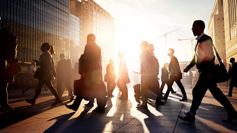 Trump just added 2 federal holidays around Christmas. Who gets day off ...