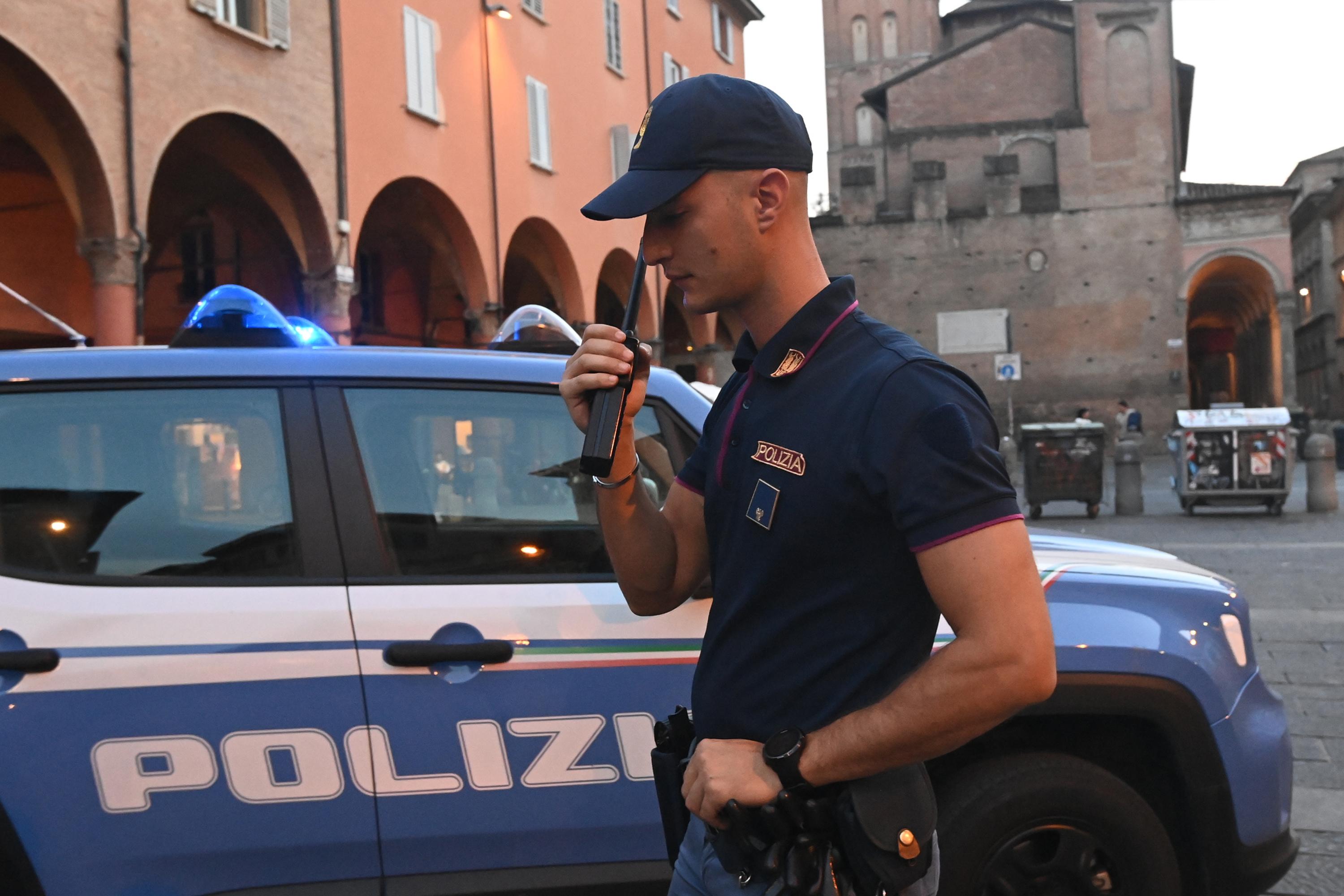 Pusher ‘ecologici’ in bici elettrica e monopattino: retata in zona ...
