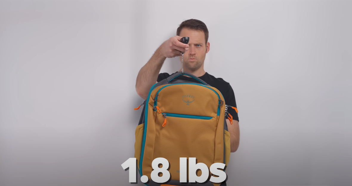 10 Amazon travel essentials: What’s worth it and what’s not