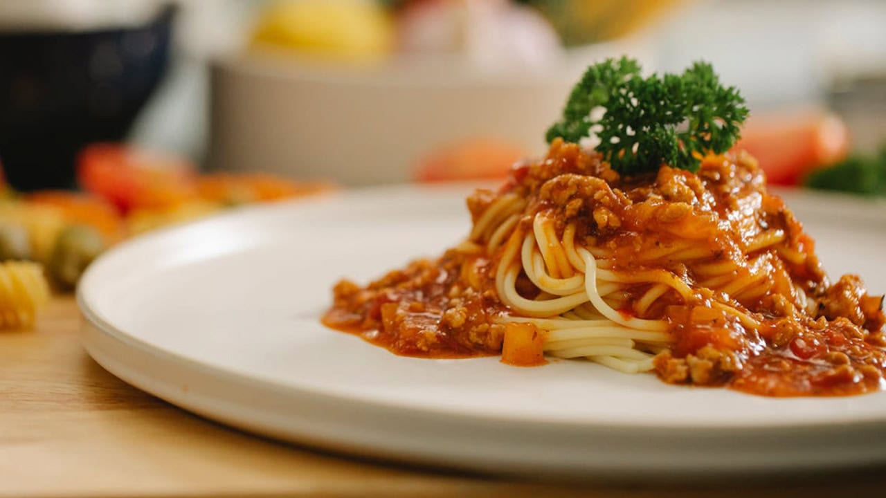 10 dinner recipes that feed my family for under $10