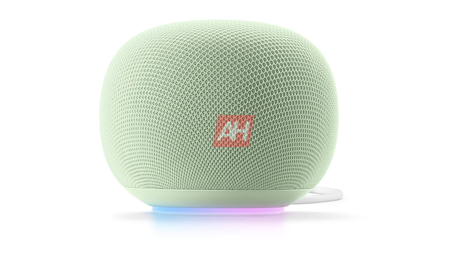 Google Home App Confirms New Smart Speaker, that we leaked last month