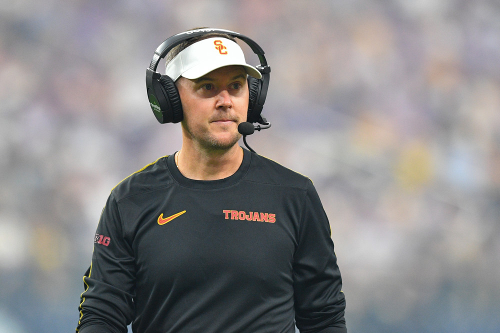 2026 college football recruiting class rankings: Top 21 schools