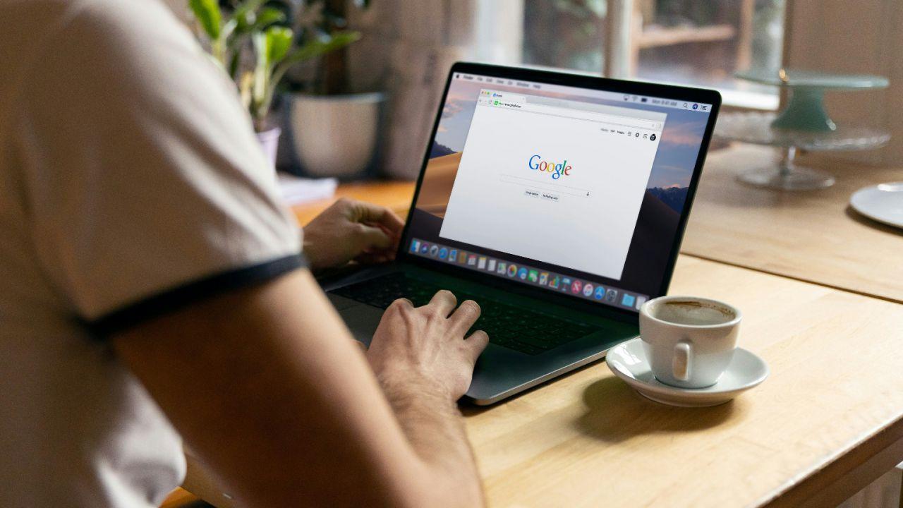 Google integra Gemini en Chrome: qué cambia, qué llega y cuándo