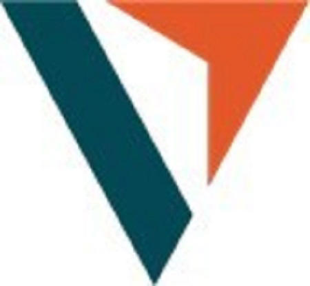 Vantage Secures Triple Win at the 2025 Global Forex Awards – Retail
