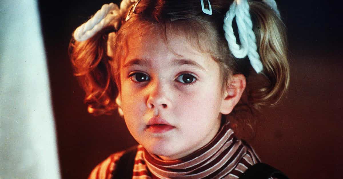 Child stars who kept acting