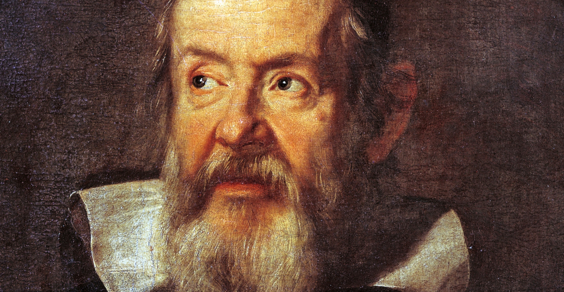 Unlocking the Renaissance: Who were the visionaries behind history's ...