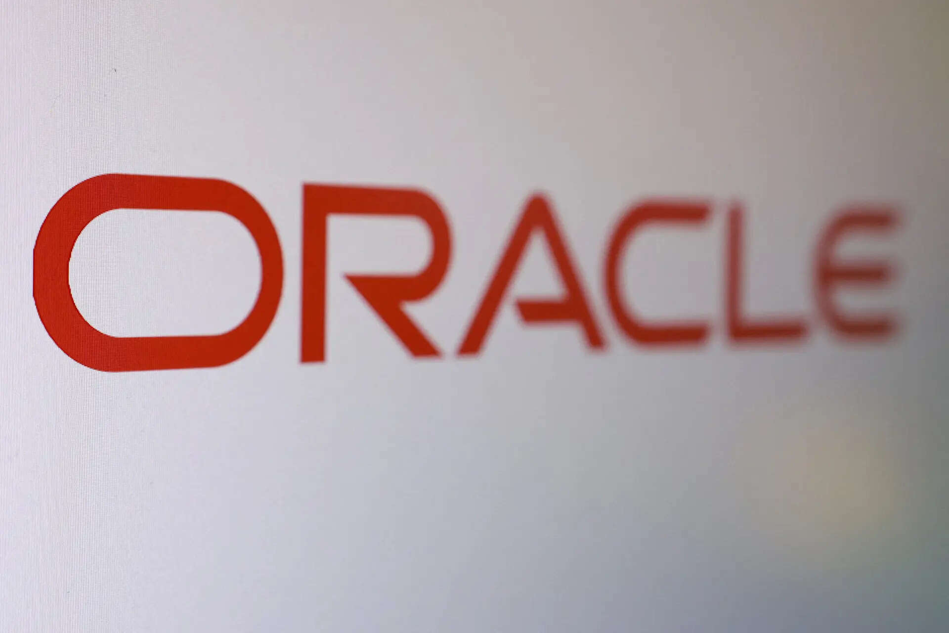 Moody’s urgent outlook on Oracle’s future growth path - here's what it ...