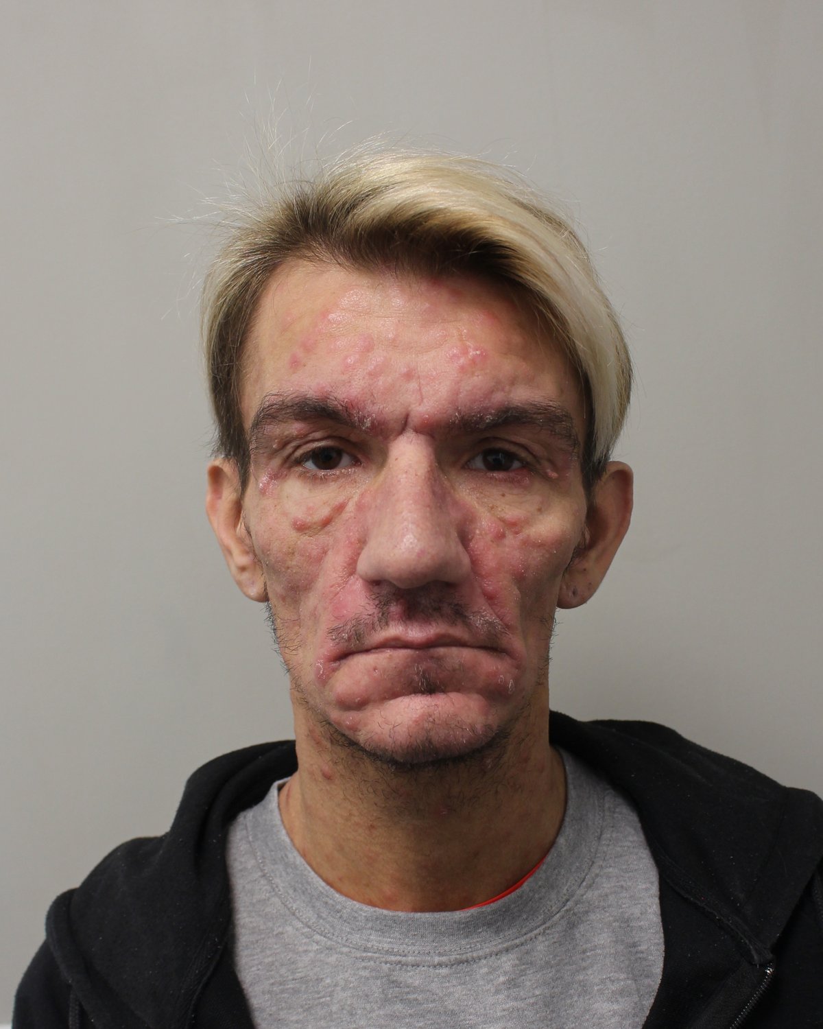 Hundreds urged to get tested for HIV after 'predatory’ rapist convicted ...