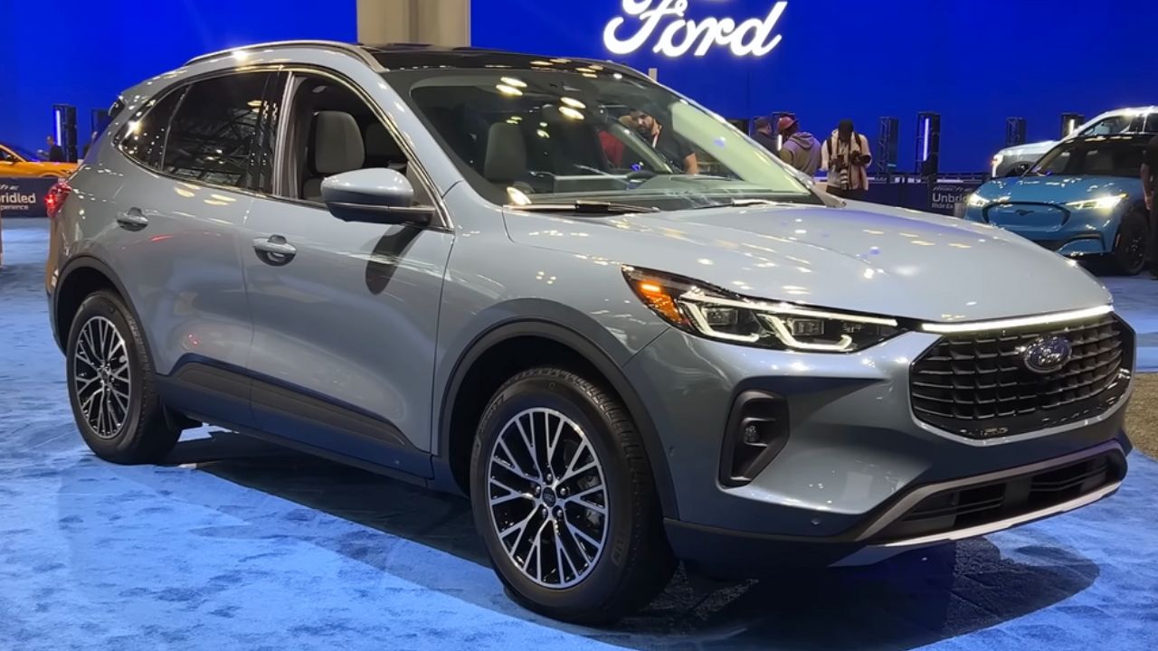10 Questions to ask before buying a Hybrid
