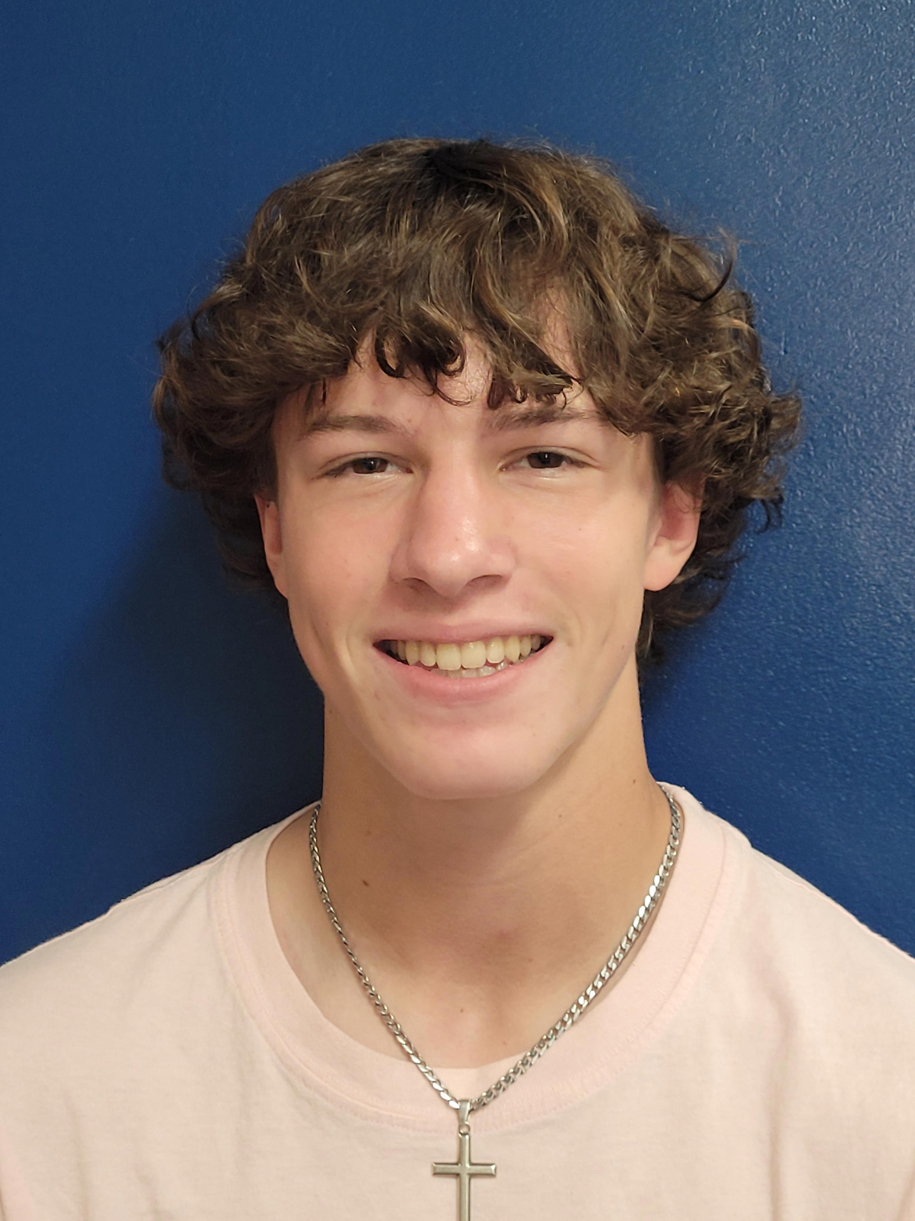 Vote for the Bronson Battle Creek Athlete of the Week for boys sports ...