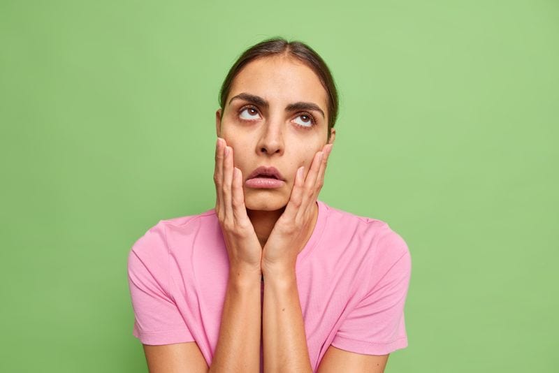 10 Phrases That Reveal Your Partner Is Cheating On You