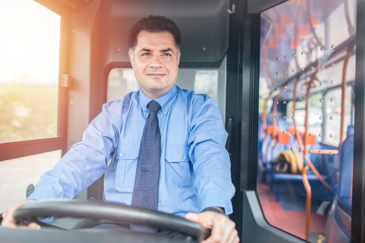 We’ve Got You – Sheffield bus operator reveals key reliability figures ...