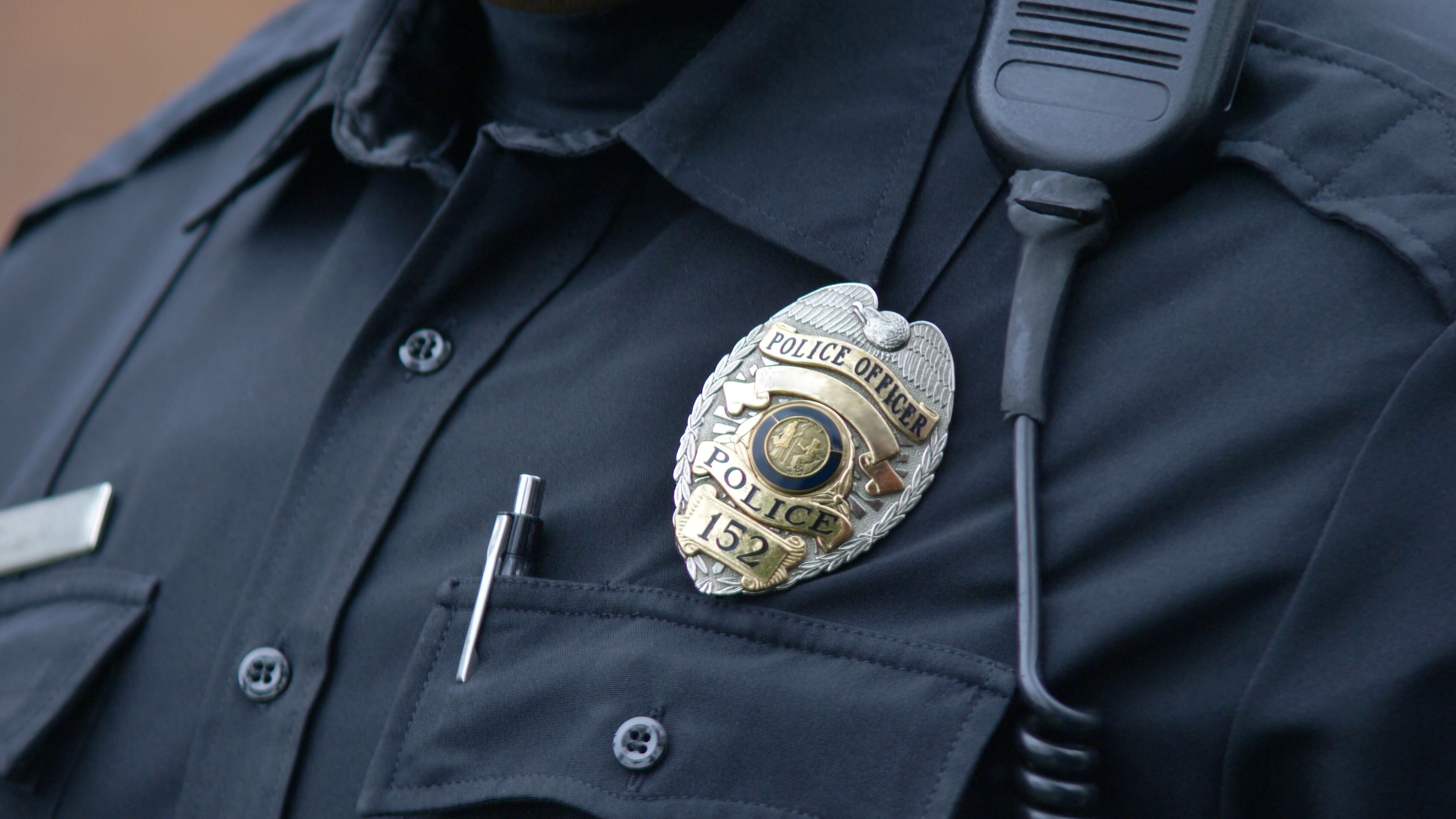 Peachtree Corners considers forming its own police department