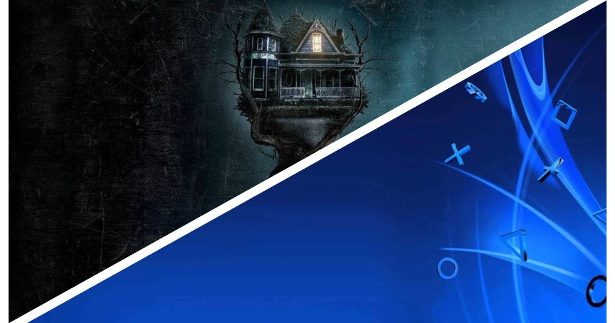 Free ‘Limited Edition' PSN Avatars Being Given Out by Sony