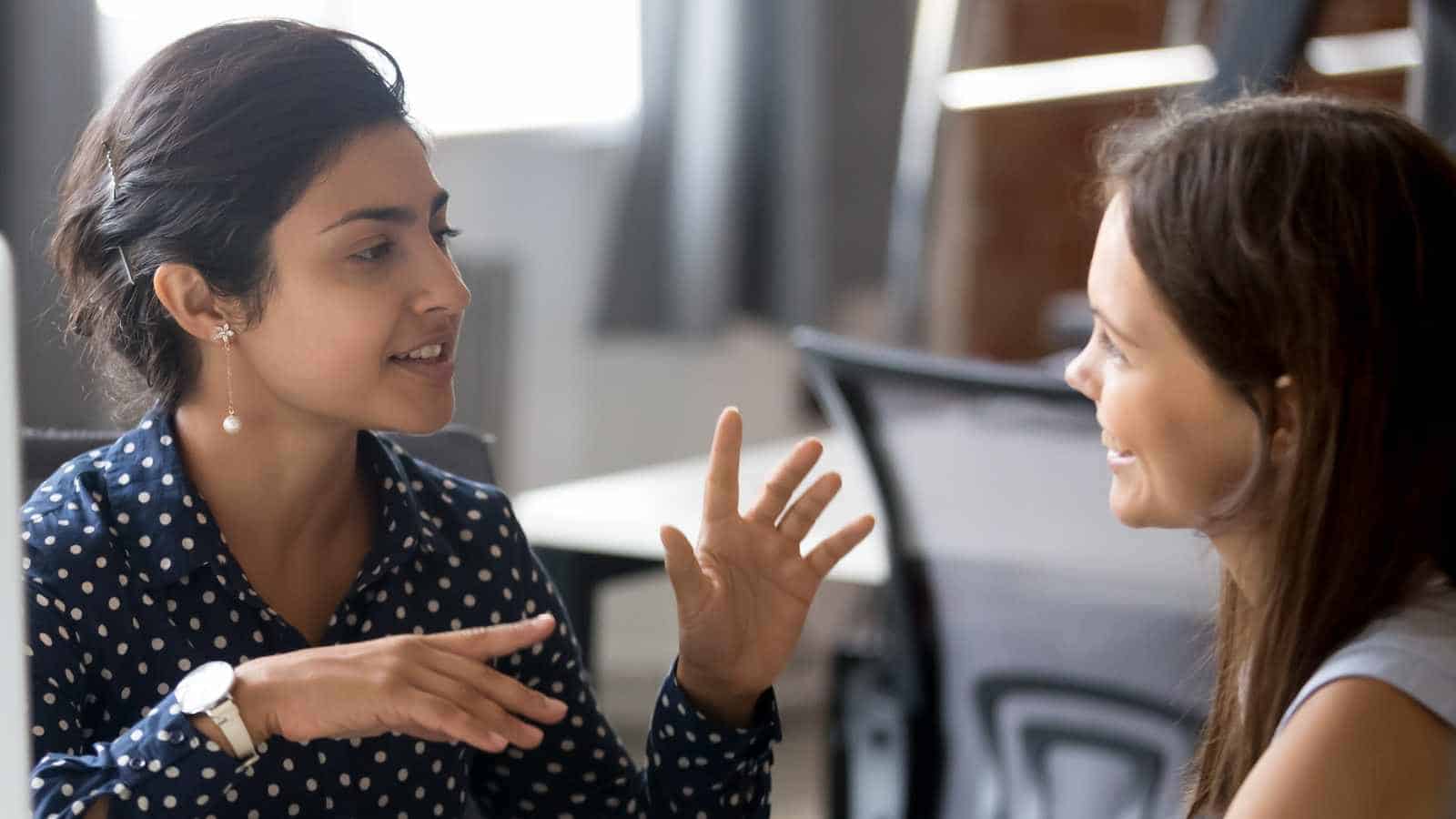 9 things people who aren't very smart tend to think are clever