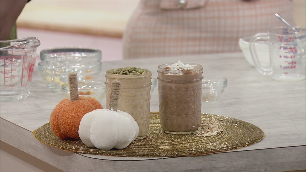 Good Day Central Illinois In the Kitchen