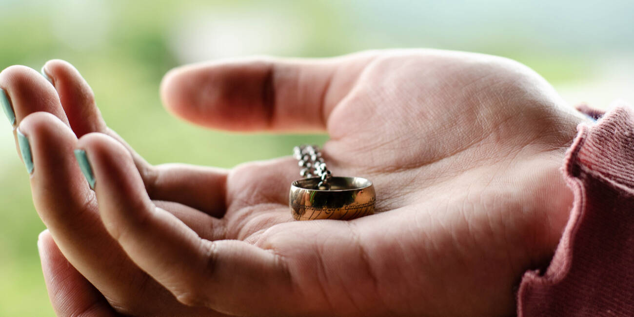 One token to pwn them all: Entra ID bug could have granted access to every tenant