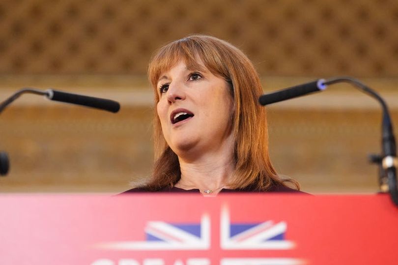 Tax rises before Christmas are now inevitable thanks to latest news